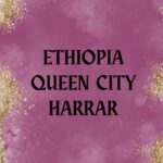 Silver Run Coffee Crafters