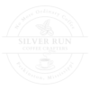 Silver Run Coffee Crafters